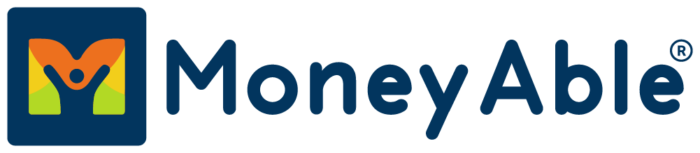 MoneyAble-Prepare your Child to handle Money